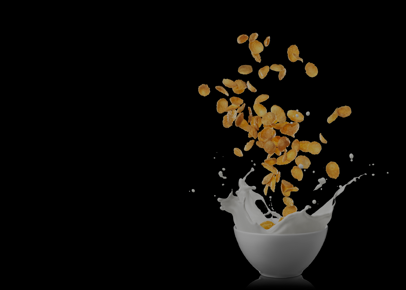 Watch Now! Plant-Based Paradigm Shift Webinar